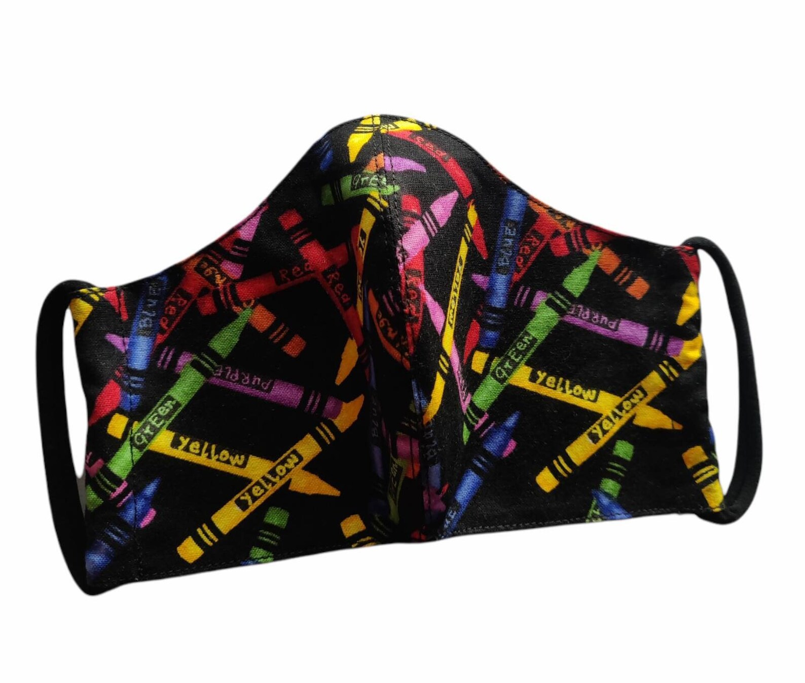 Back to School Face Mask Adult Face Masks Children Face Masks - Etsy