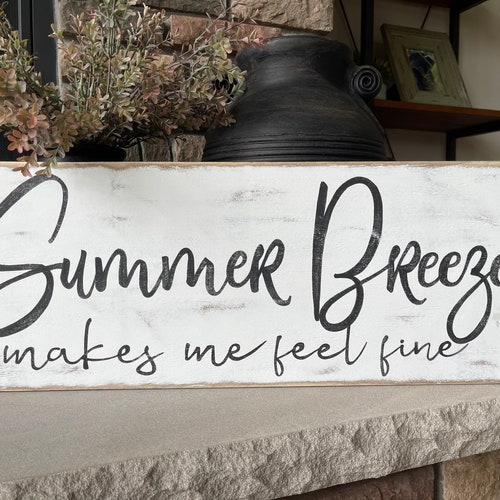 Oranges Colorful Watercolor Art Print by Hippiehoppy | Etsy