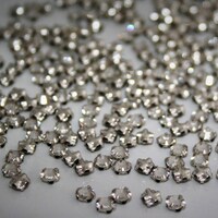 Chaton Montees - Etsy