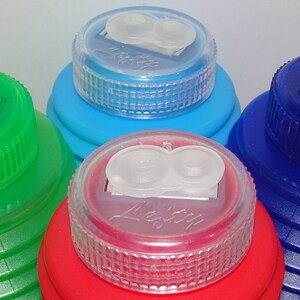 Kum Left Handed Softie Dual Pencil Sharpener Anti Dust - Etsy