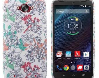 Stash phone case | Etsy