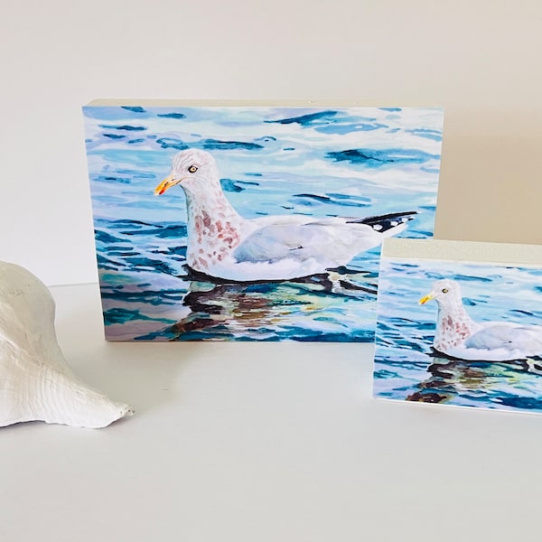 Shorebird - Etsy