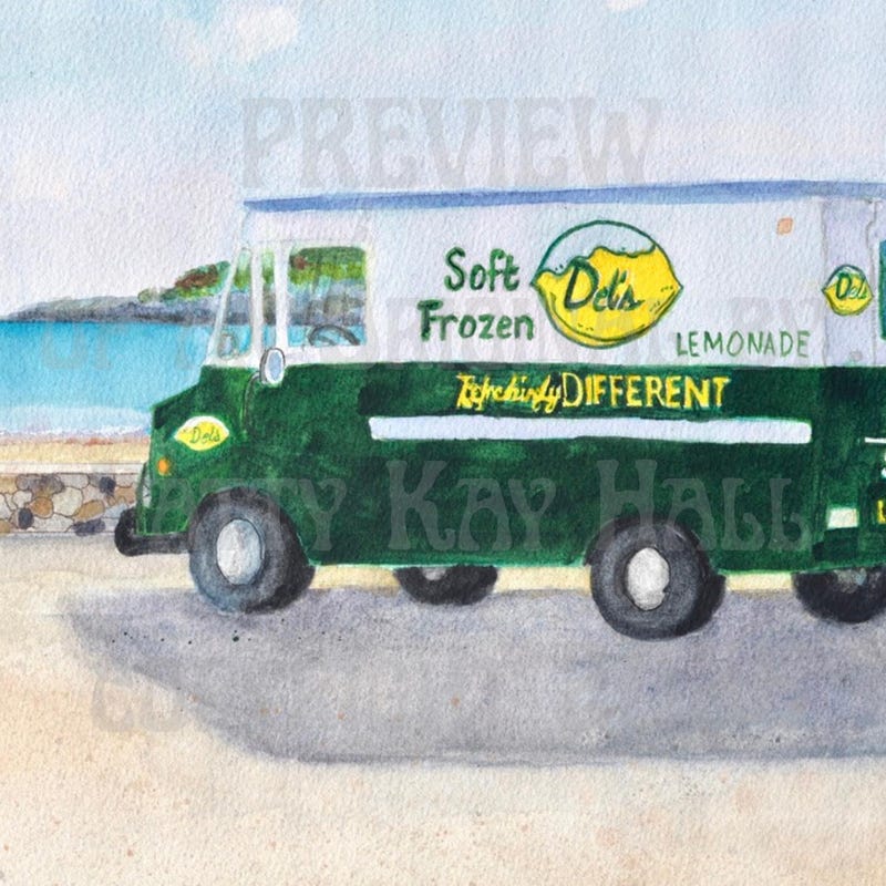 Second Hand Original Art - Etsy