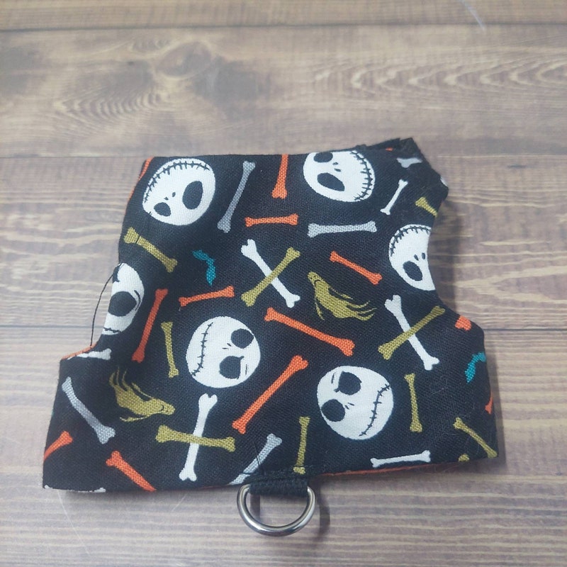 Face Harness - Etsy