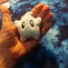 Adorable Luma Star Mini Plush/keychain/backpack Charm - Etsy