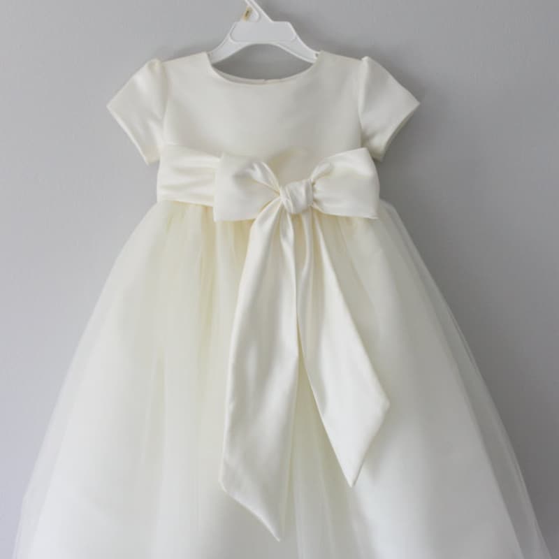 18 3 Pageant Dress - Etsy