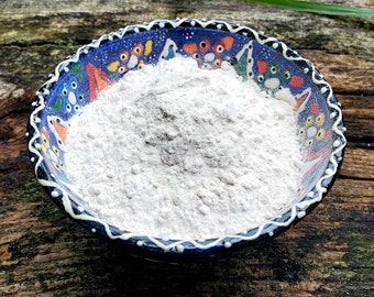 African Dream Root | Etsy