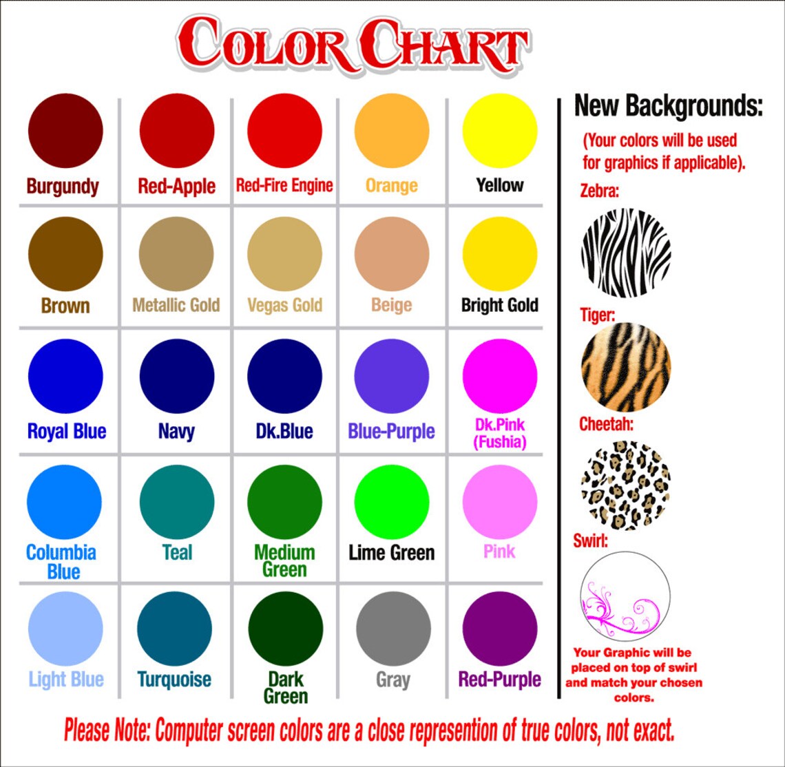 Personalized Softball Decal Softball Player Decal Softball - Etsy