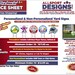 Custom Band Car Decal: School Team Stickers & Magnets - Etsy