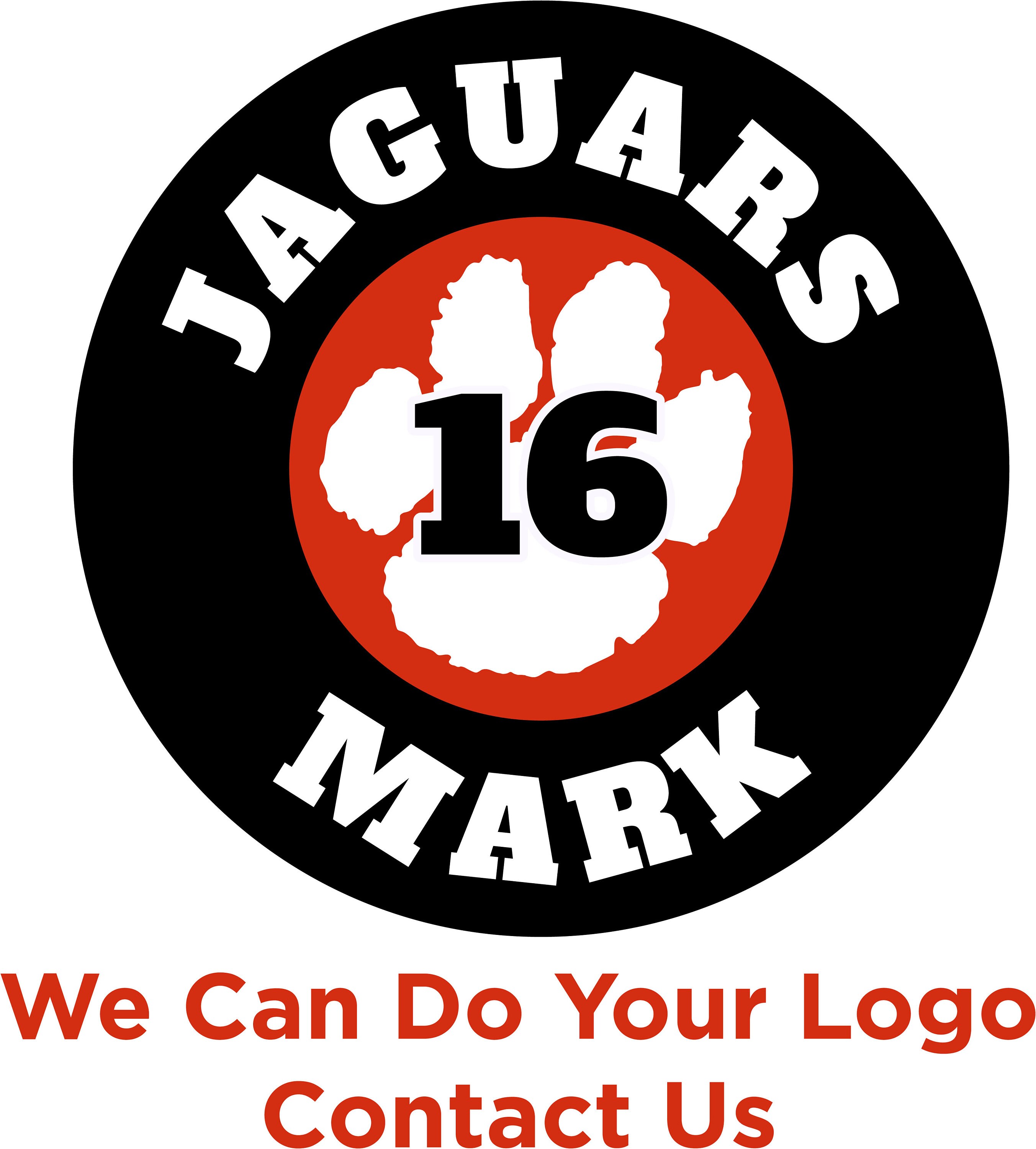 Softball Baseball Bat Decals Bat Knob Decals Baseball Bat - Etsy