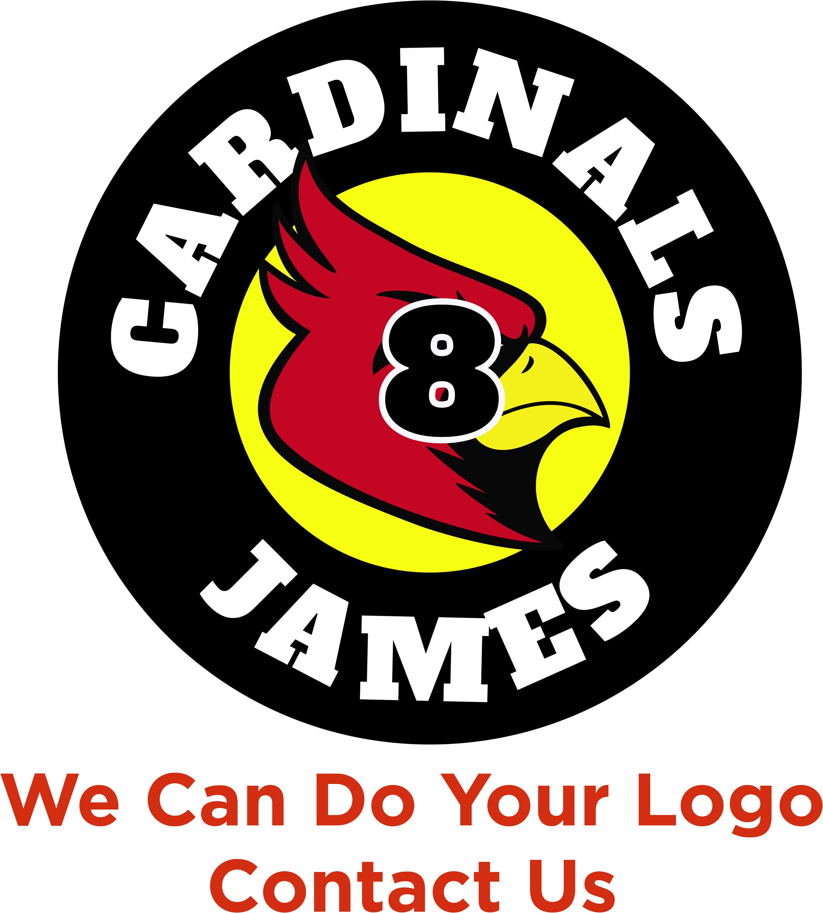 Softball Baseball Bat Decals Bat Knob Decals Baseball Bat - Etsy