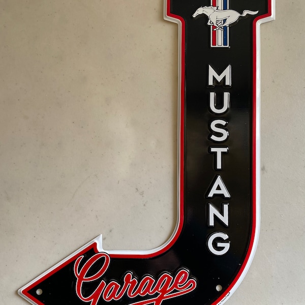Vintage Arrow Sign - Etsy