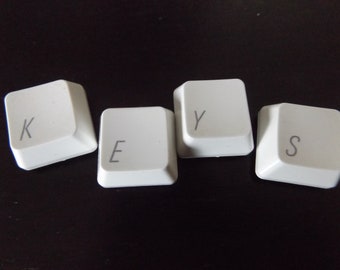 Single Key Keyboard | Etsy