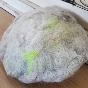 Wool Felted Bowl. Home Decor. Container. Reduced! Thewoodenwolf@etsy ...