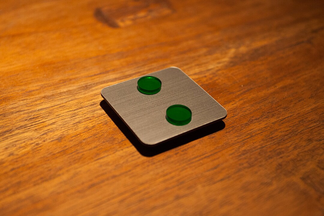 Star Wars Rebel Captain Rank Insignia Command Cassian Andor Rogue One ...