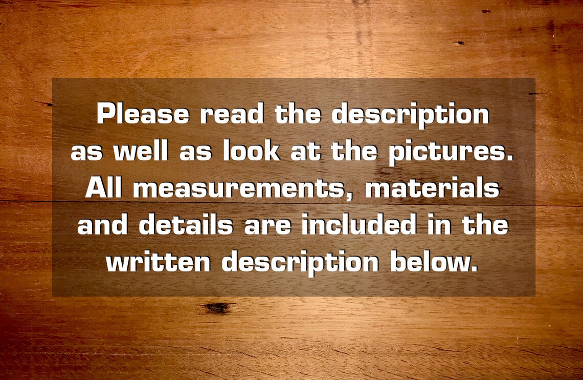 Star Wars Commodore Rank Bar Imperial Officer Palpatine Sith - Etsy