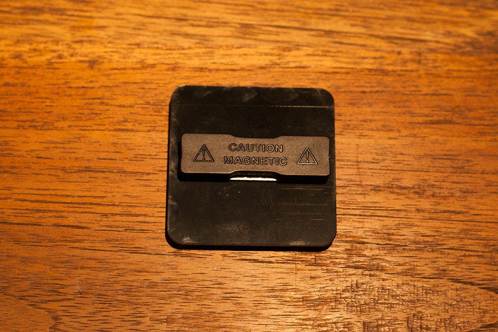 Star Wars Rebel Captain Rank Insignia Command Han Solo Luke | Etsy