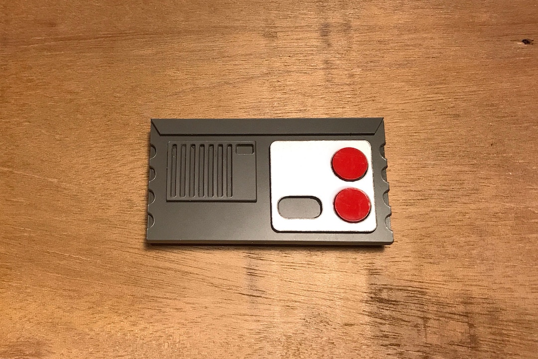 Star Wars Han Solo Badge Costume Luke Skywalker Leia Alliance Republic ...