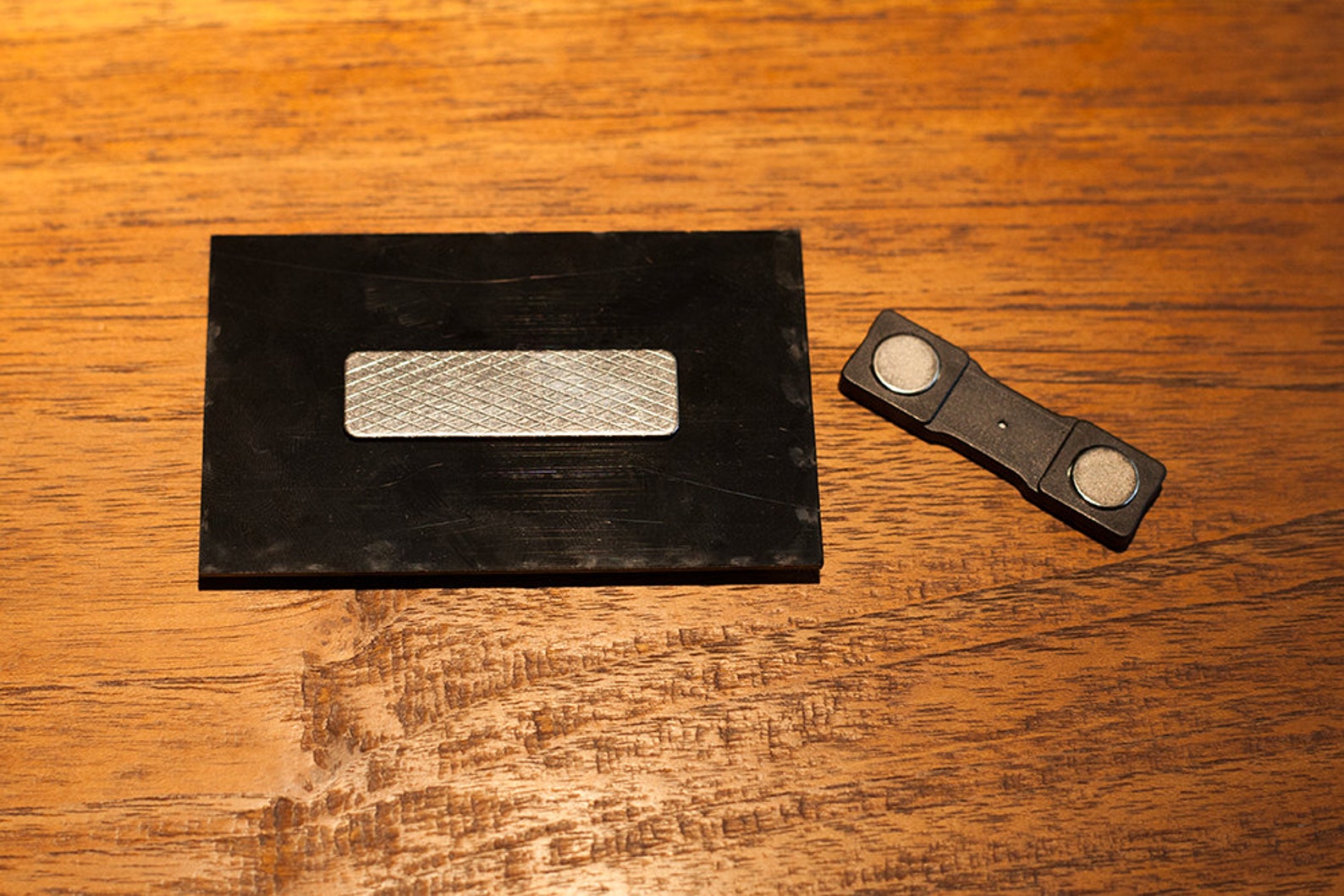 Star Wars Commodore Rank Bar Imperial Officer Palpatine Sith - Etsy