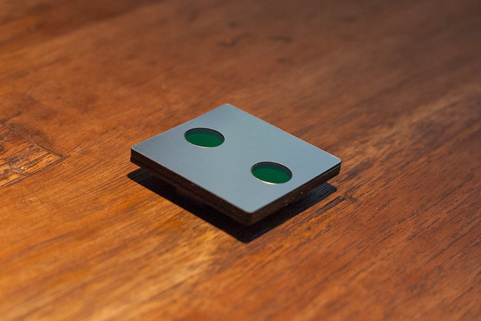 Star Wars Rebel Captain Rank Insignia Command Cassian Andor | Etsy Canada