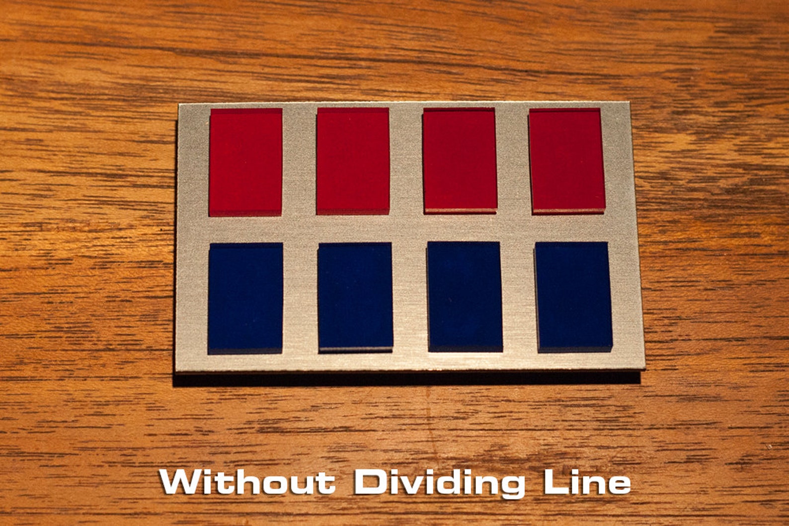 Star Wars Commodore Rank Bar Imperial Officer Palpatine Sith - Etsy