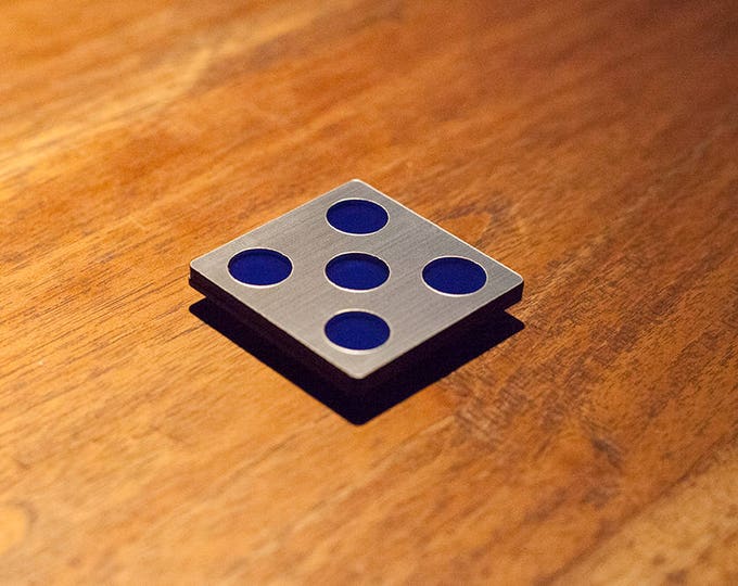 Star Wars Rebel General Rank Insignia Command Captain Antilles Han Solo ...