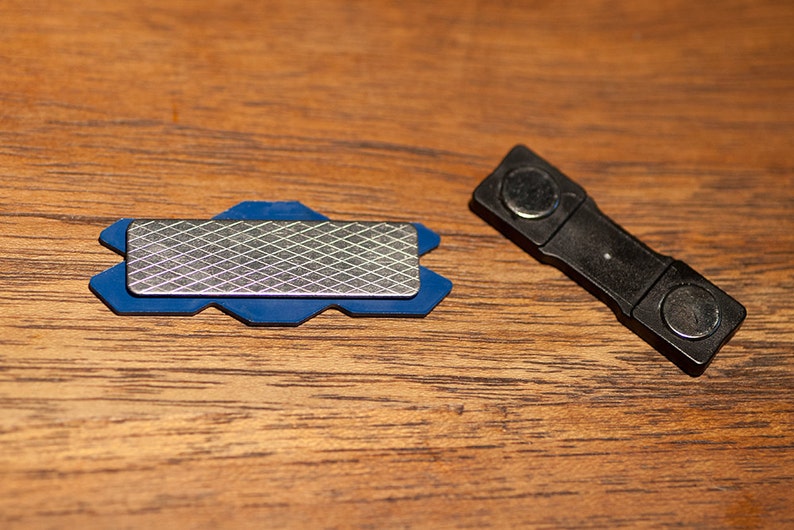 Babylon 5 Earth Alliance Magnet | Etsy