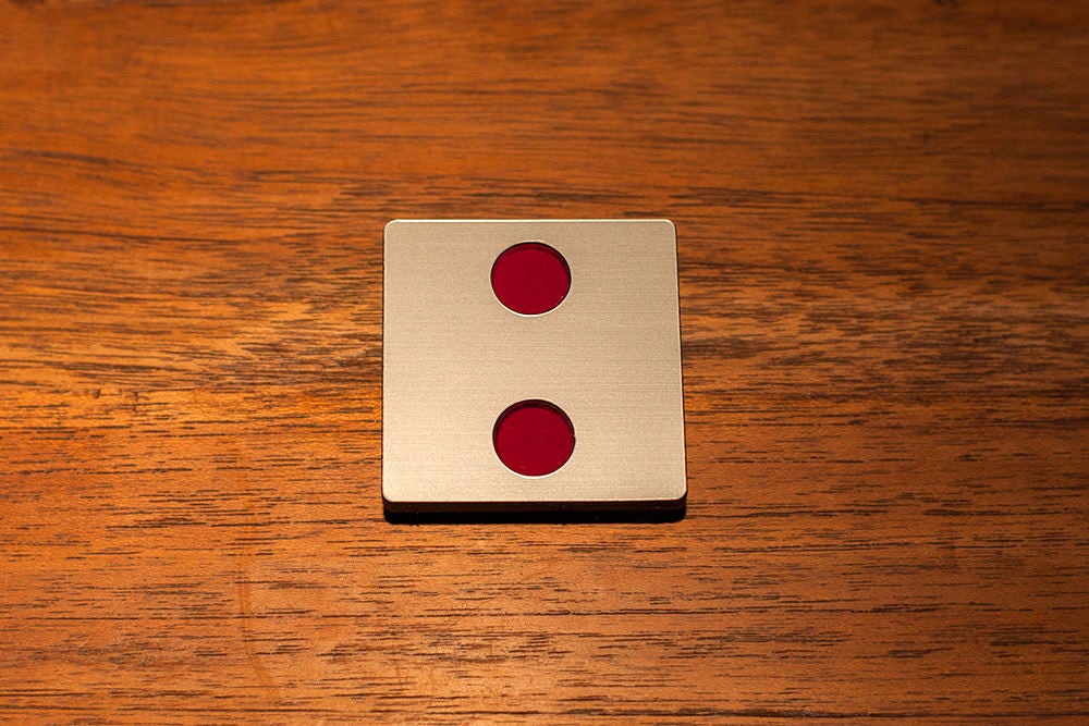 Star Wars Rebel Captain Rank Insignia Command Rogue One Leia - Etsy