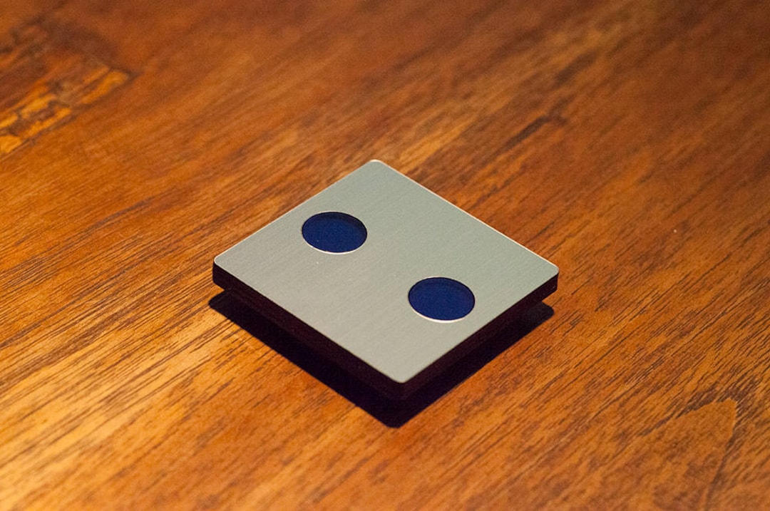 Star Wars Rebel Captain Rank Insignia Command Rogue One Leia Alliance ...