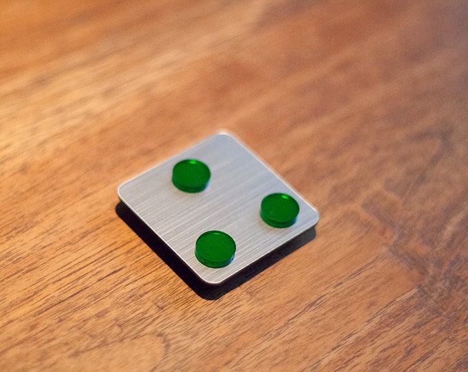 Star Wars Rebel General Rank Insignia Command Han Solo Luke Skywalker ...