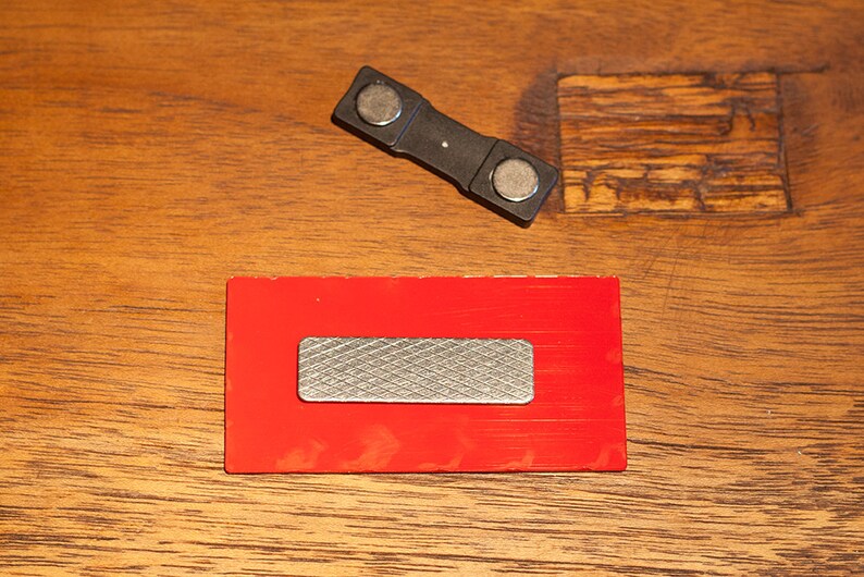 Star Wars Resistance Major Army Rank Badge Han Solo Luke | Etsy