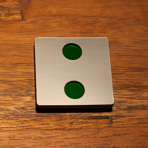 Star Wars Rebel Captain Rank Insignia Command Cassian Andor - Etsy