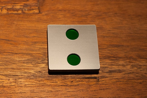 Star Wars Rebel Captain Rank Insignia Command Cassian Andor | Etsy Canada