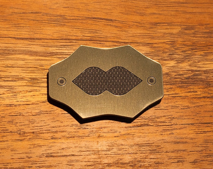 Farscape Communication Badge Moya John Crichton Aeryn Sun D’argo Chiana ...