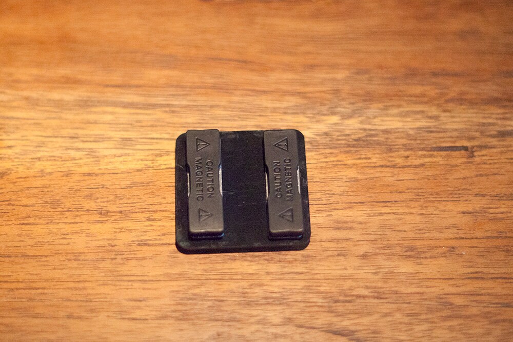 Star Wars Rebel Commander Major Intelligence Rank Insignia | Etsy