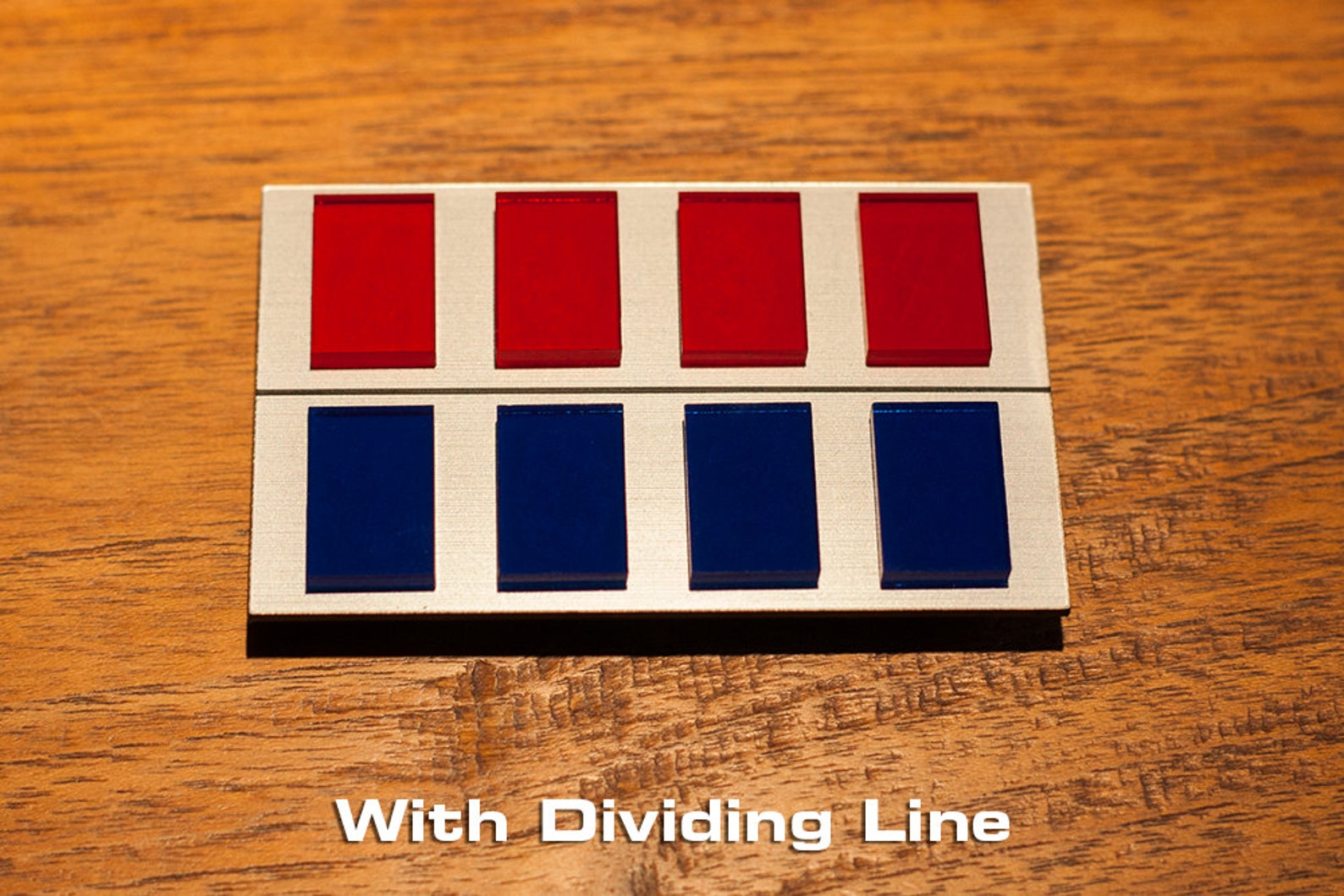 Star Wars Commodore Rank Bar Imperial Officer Palpatine Sith - Etsy