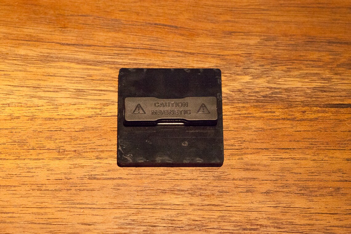 Star Wars Rebel Captain Rank Insignia Command Rogue One Leia | Etsy