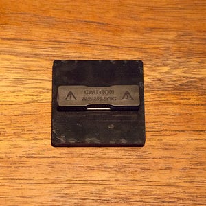 Star Wars Rebel Captain Rank Insignia Command Rogue One Leia Alliance ...