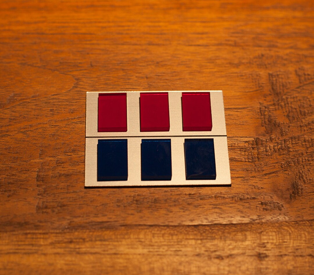 Star Wars Captain Rank Bar Imperial Officer Palpatine Sith Emperor ...