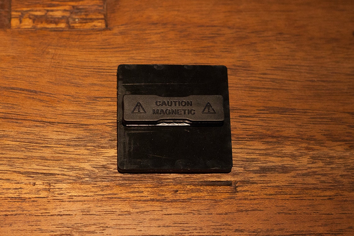 Star Wars Rebel Captain Rank Insignia Command Cassian Andor | Etsy Canada