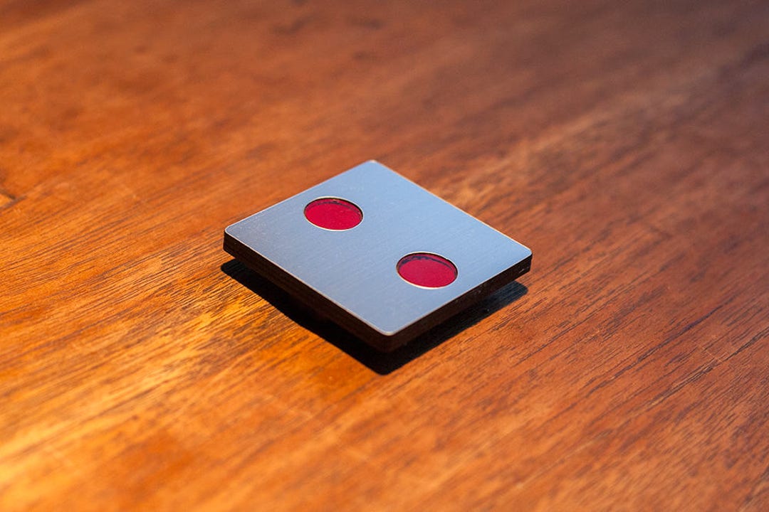 Star Wars Rebel Captain Rank Insignia Command Rogue One Leia Alliance ...