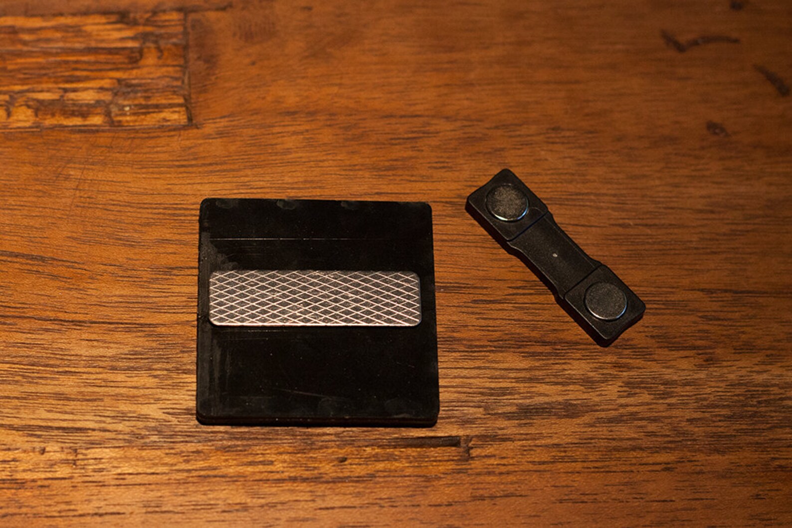 Star Wars Rebel Captain Rank Insignia Command Cassian Andor | Etsy Canada