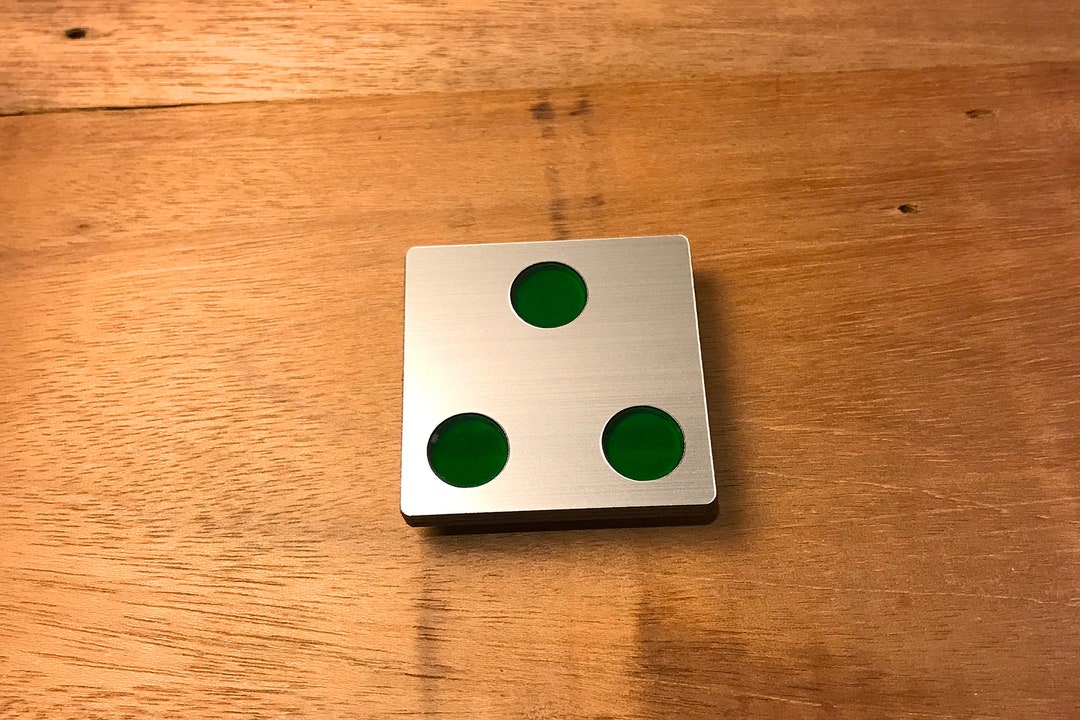 Star Wars Rank Insignia Rebel Commander Intelligence Rogue One Leia ...