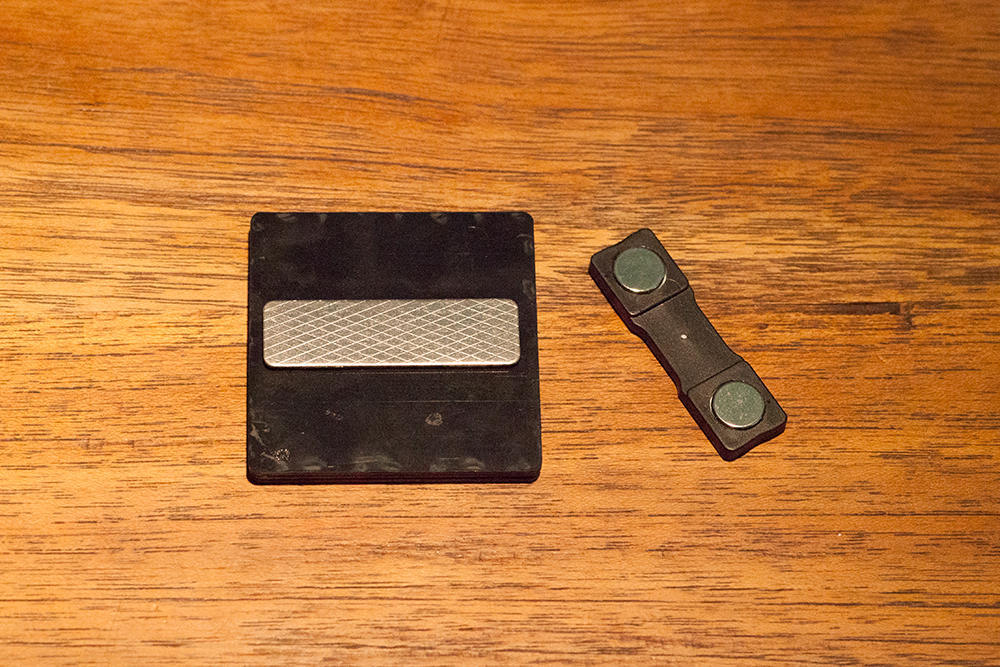 Star Wars Rebel Major Rank Insignia Command Rogue One Leia | Etsy