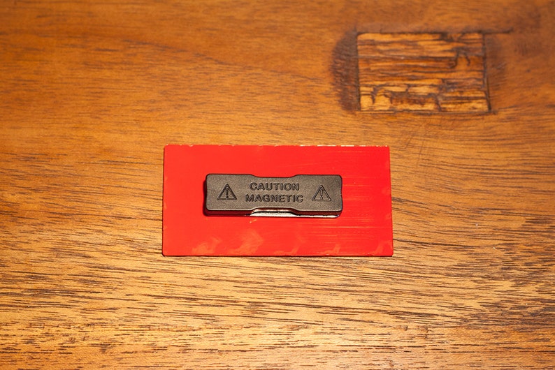 Star Wars Resistance Major Army Rank Badge Han Solo Luke | Etsy