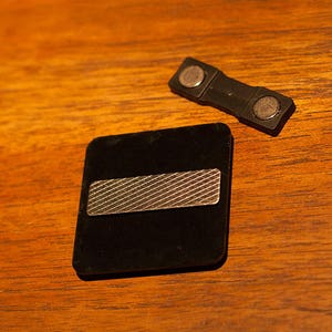 Star Wars Rebel Captain Rank Insignia Command Han Solo Luke Skywalker ...