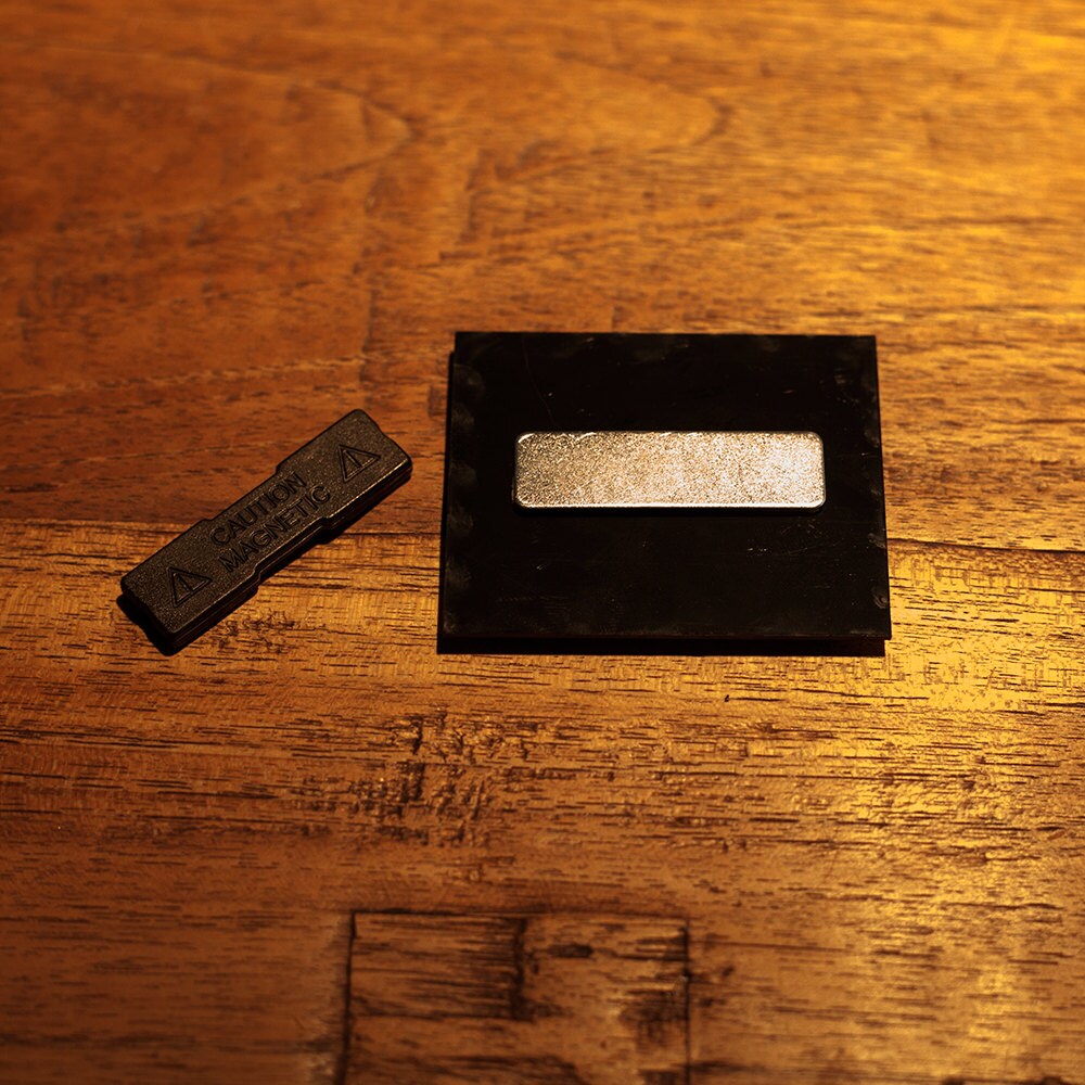 Star Wars Captain Rank Bar Imperial Officer Palpatine Sith - Etsy