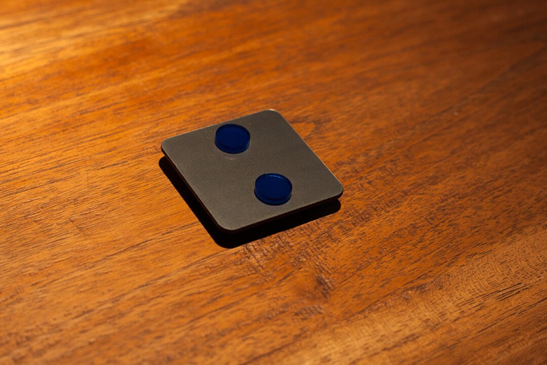 Star Wars Rebel Captain Rank Insignia Han Solo Luke Skywalker Leia ...