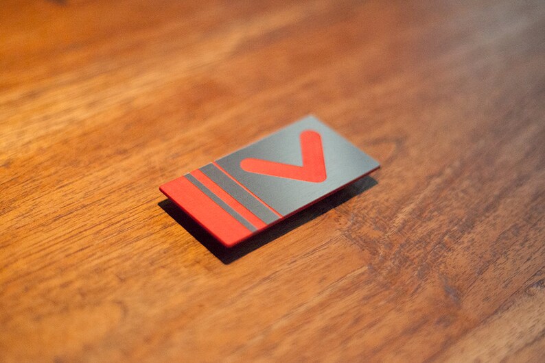 Star Wars Resistance Major Army Rank Badge Han Solo Luke - Etsy