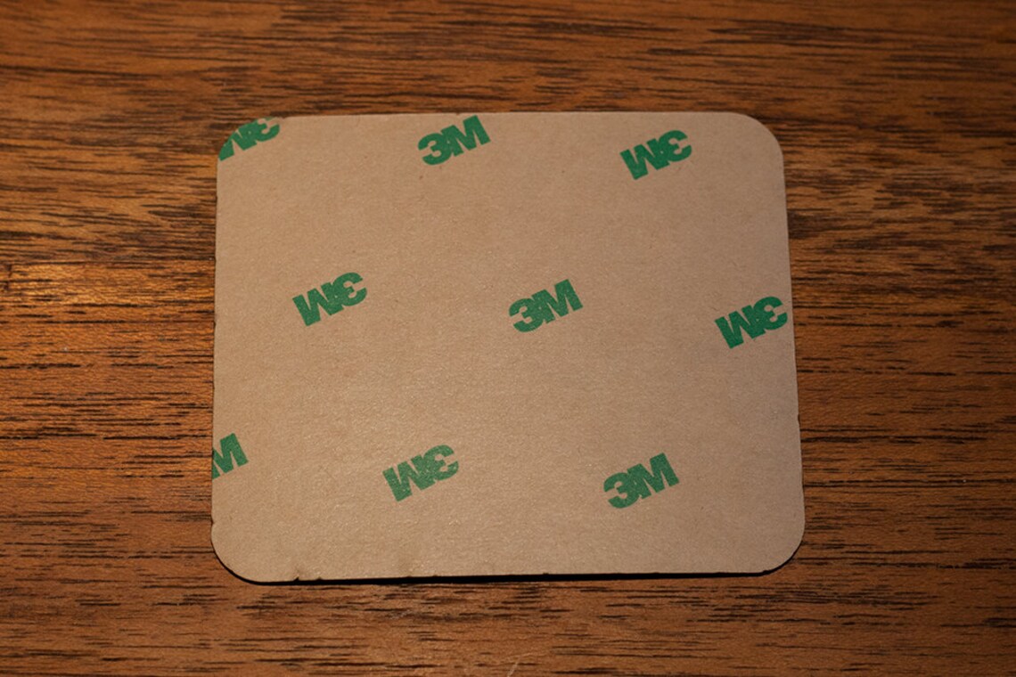 Captain America Shield Asset Tag Government Steve Rogers - Etsy